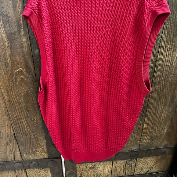 Augusta National Golf Shop | Sweaters | Augusta National Golf Shop ...